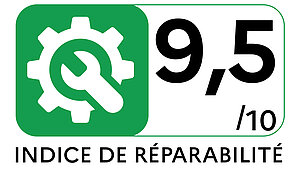 Pièces détachées | Novoferm