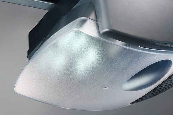 Produits complémentaires | Novoferm